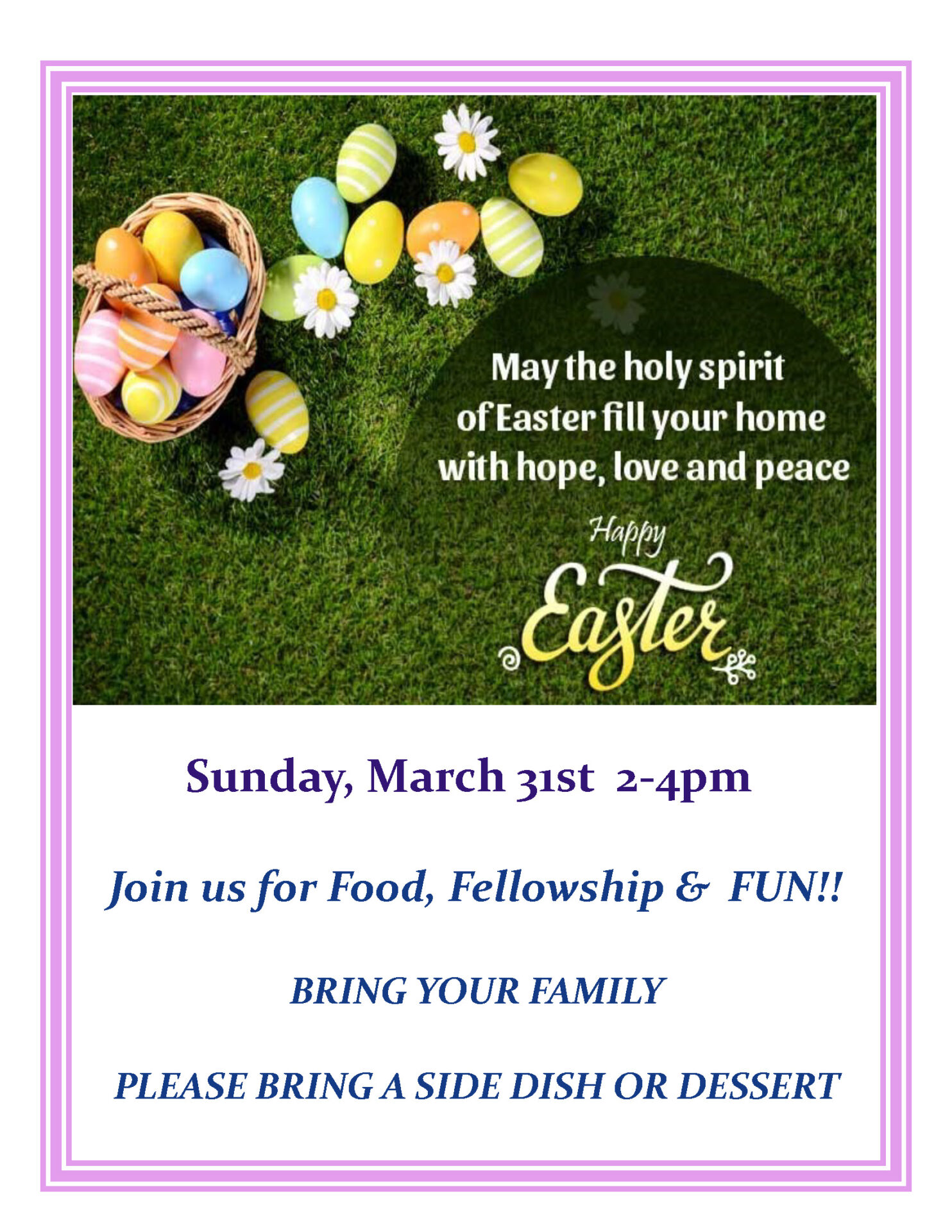 Meetings & Events | YANA Club of Hilton Head Island | HHI, SC